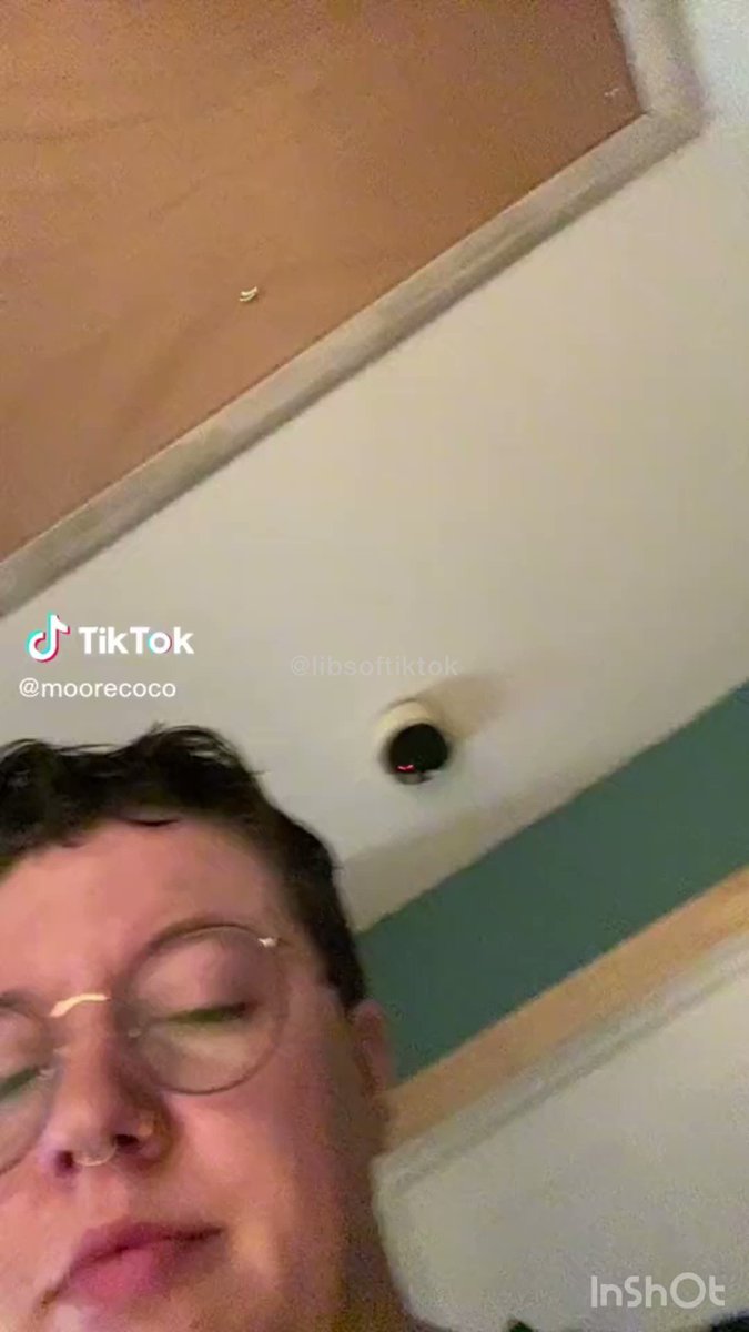 super washed on Twitter: "RT @libsoftiktok: This is what Gender Ideology does to young confused ...