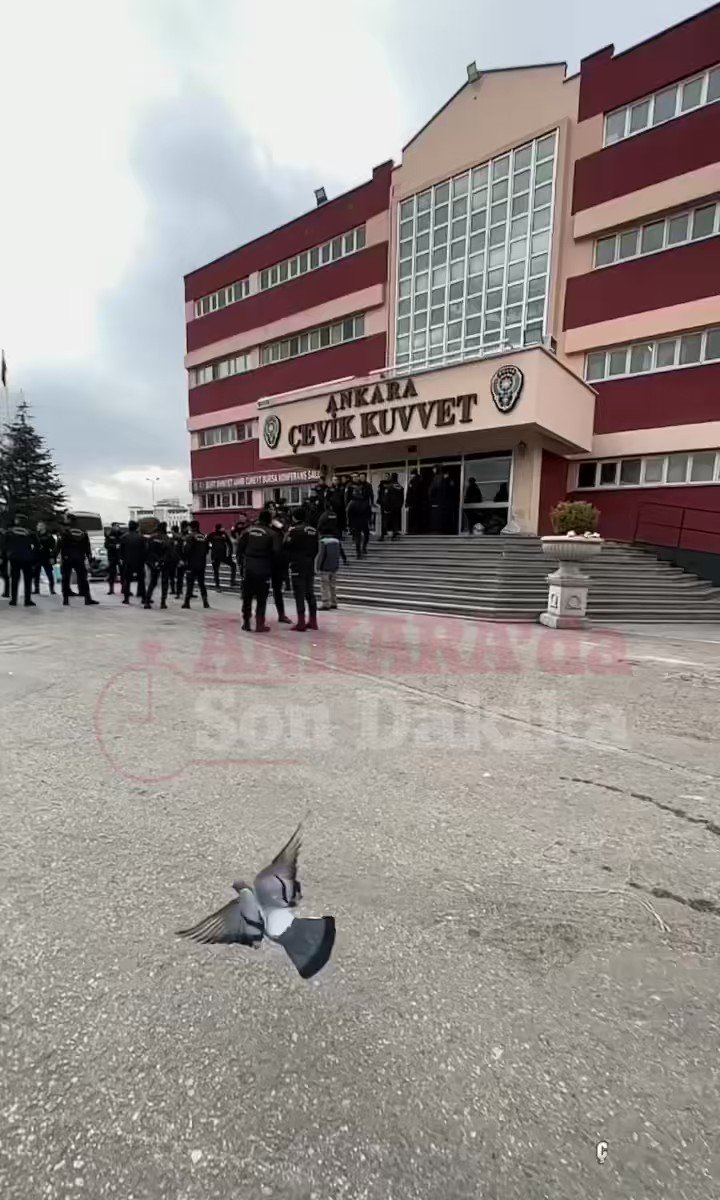 Ankara Trafik Radar on Twitter: Ankara Trafik Radar on Twitter: