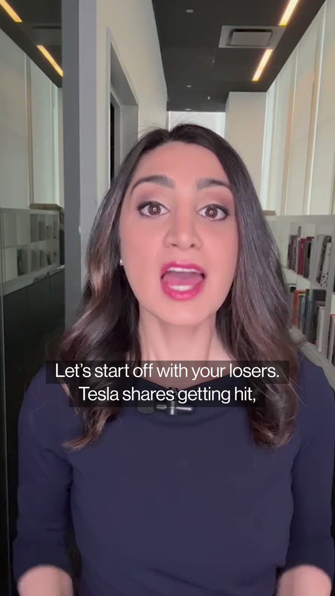 Traffic Updates Useful Info On Twitter Via Quicktake Tesla Trip