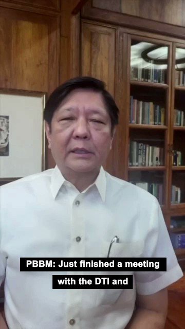 PTVph on Twitter: PTVph on Twitter: