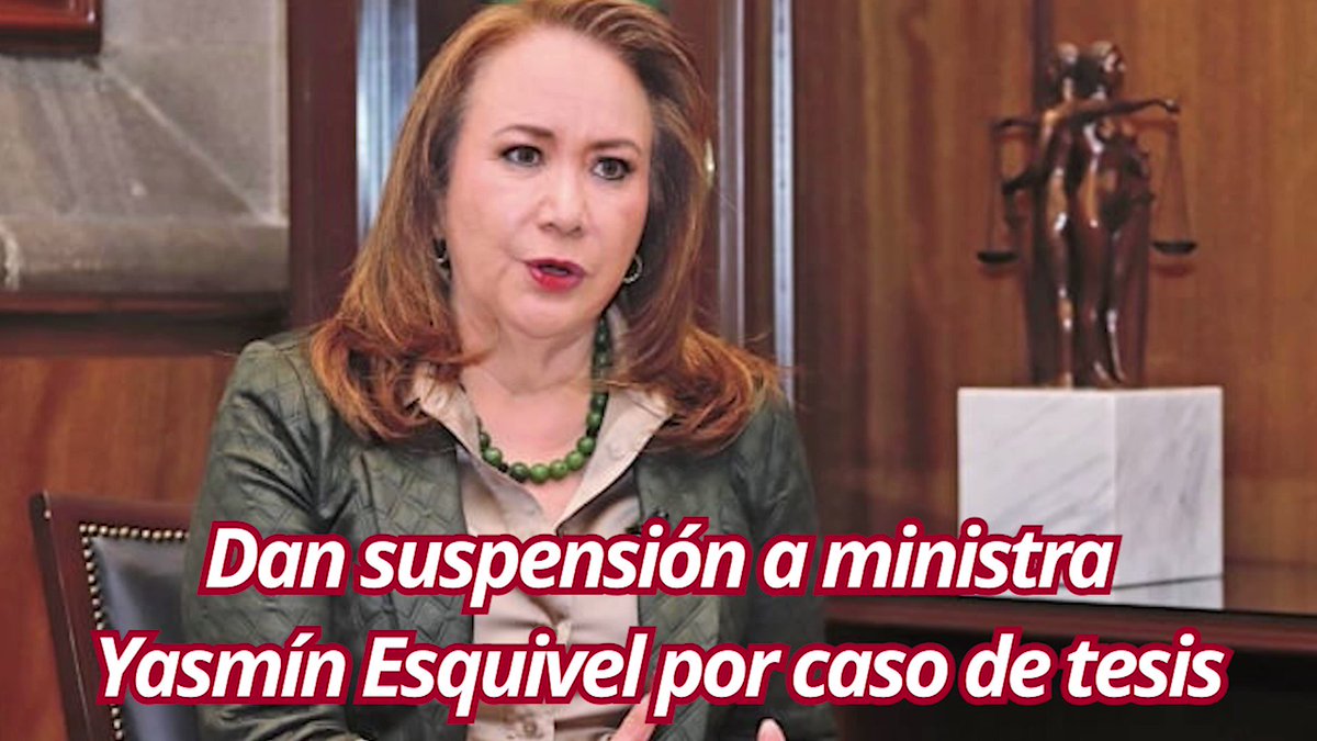 Transformandoamexico On Twitter Rt Almomento4t 🔴 Breves