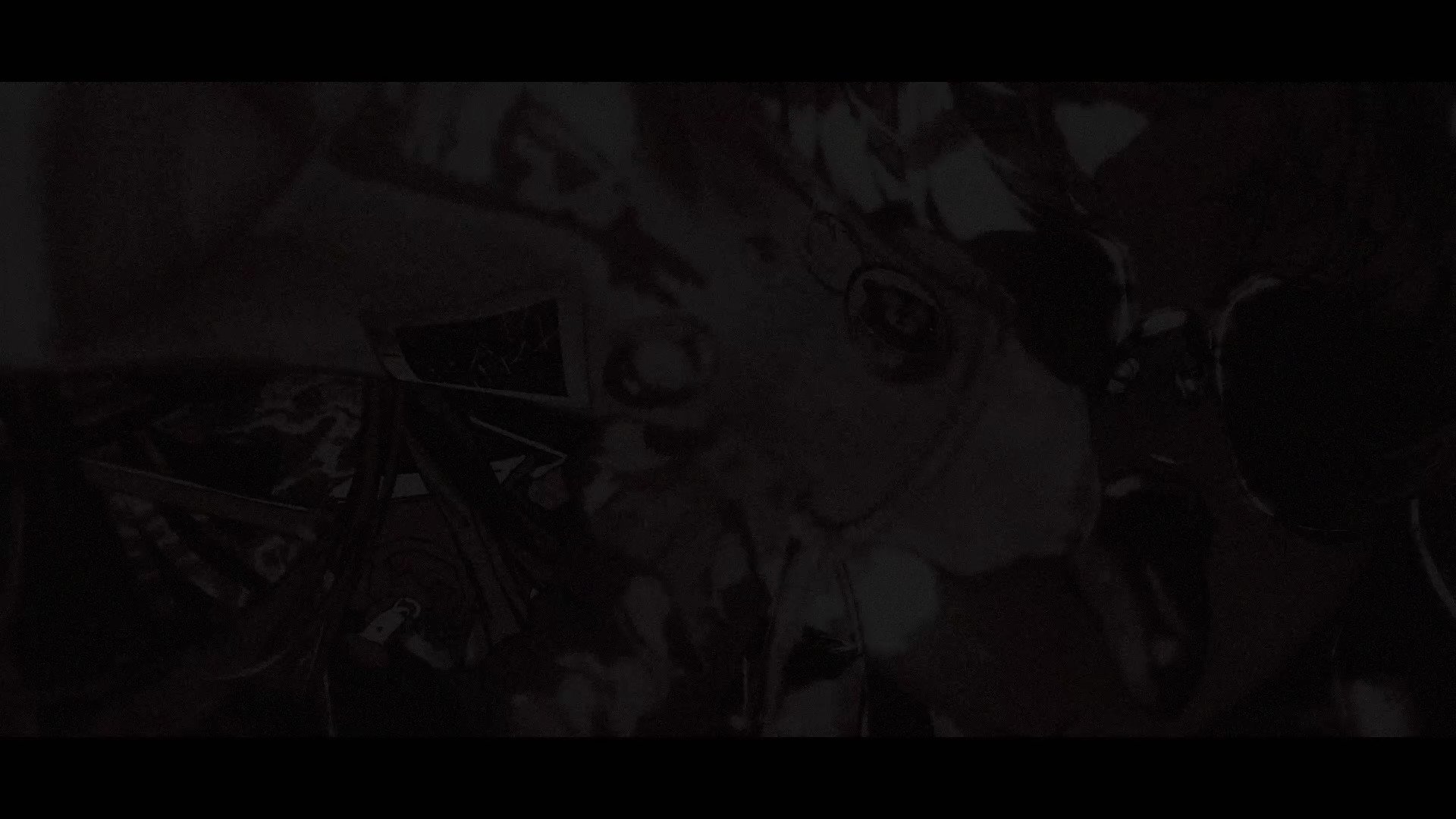 みいの/ Mi-no @CH4NGE on Twitter: "CH4NGE / Giga [Cover] https://t.co/crJTTBUG9o #歌い手さんMIX師さん動画師さん ...