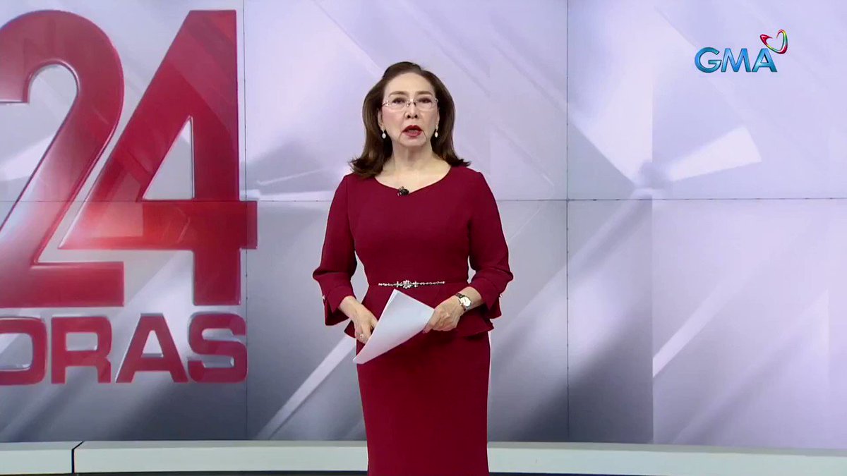 GMA News on Twitter: "Itigil ang mapaminsala at mapanganib na aksyon sa West Philippine Sea ...