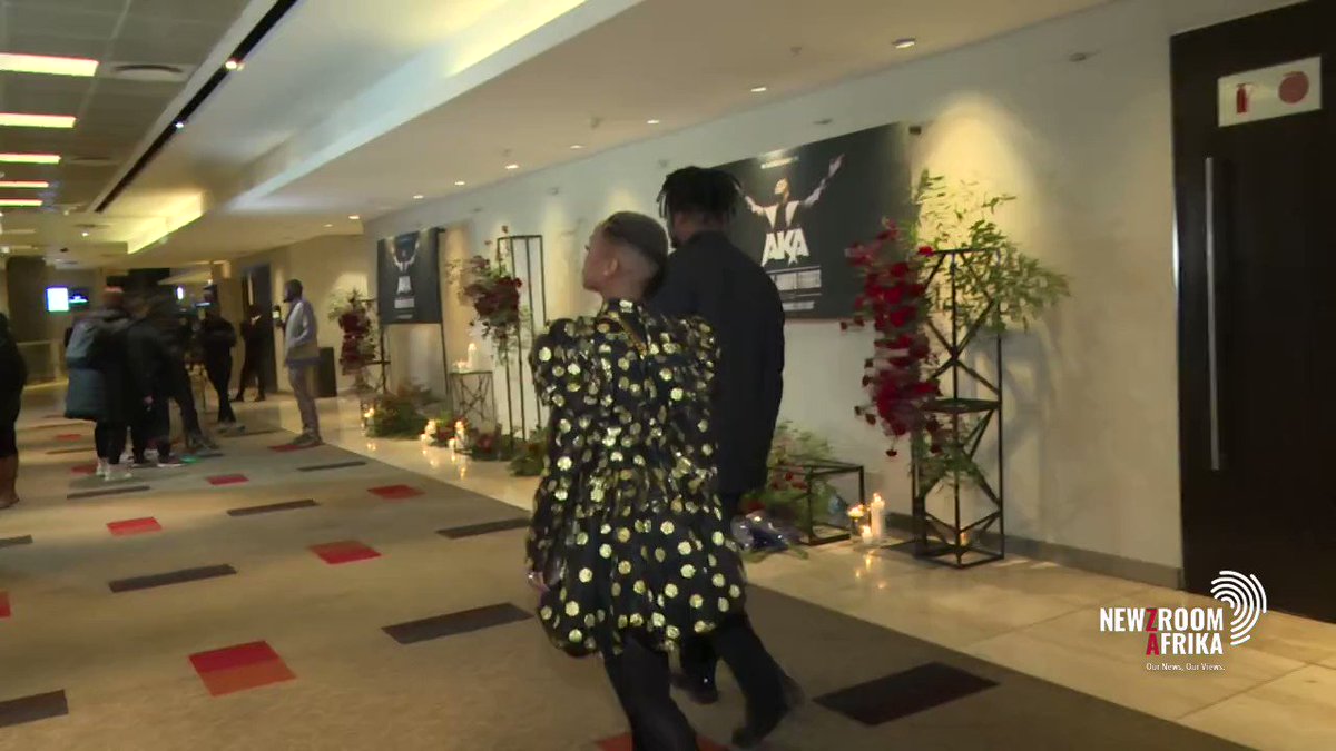 Newzroom Afrika on Twitter: Newzroom Afrika on Twitter: