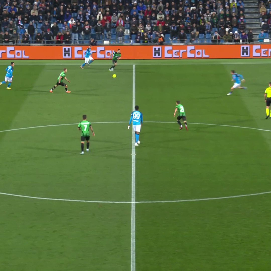 COPA90 on Twitter: COPA90 on Twitter: