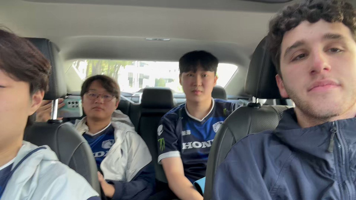 Team Liquid Honda LoL on Twitter: Team Liquid Honda LoL on Twitter:
