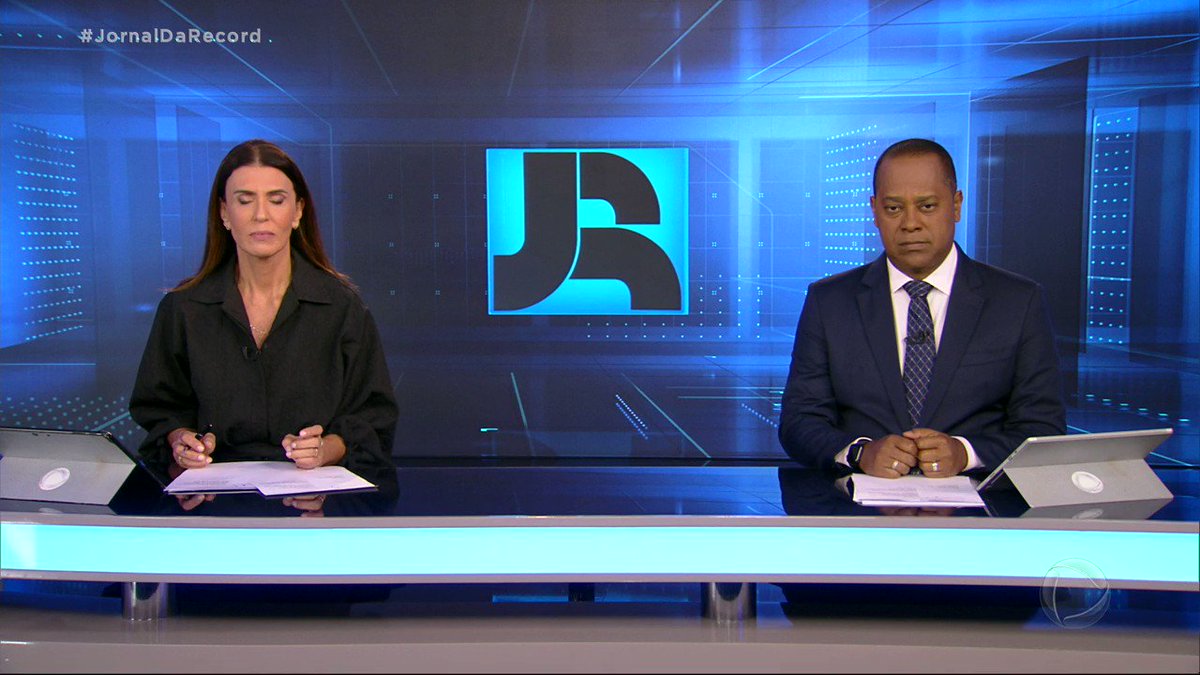 Record TV on Twitter: "RT @jornaldarecord: Especialistas acreditam que o conflito entre Rússia e ...