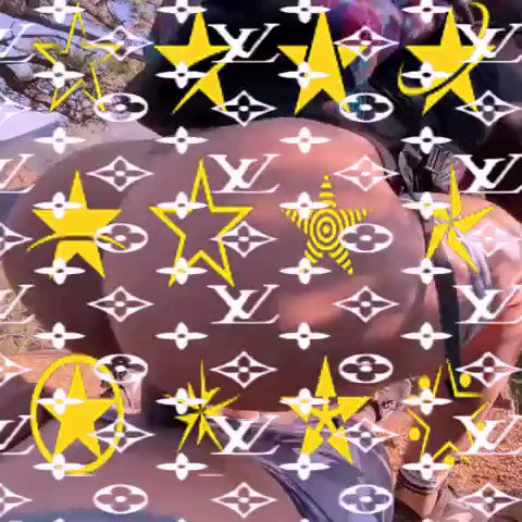 Boc SExy VIDEO BOKEP HD 19+ (@BrookeMarkus1) / Twitter