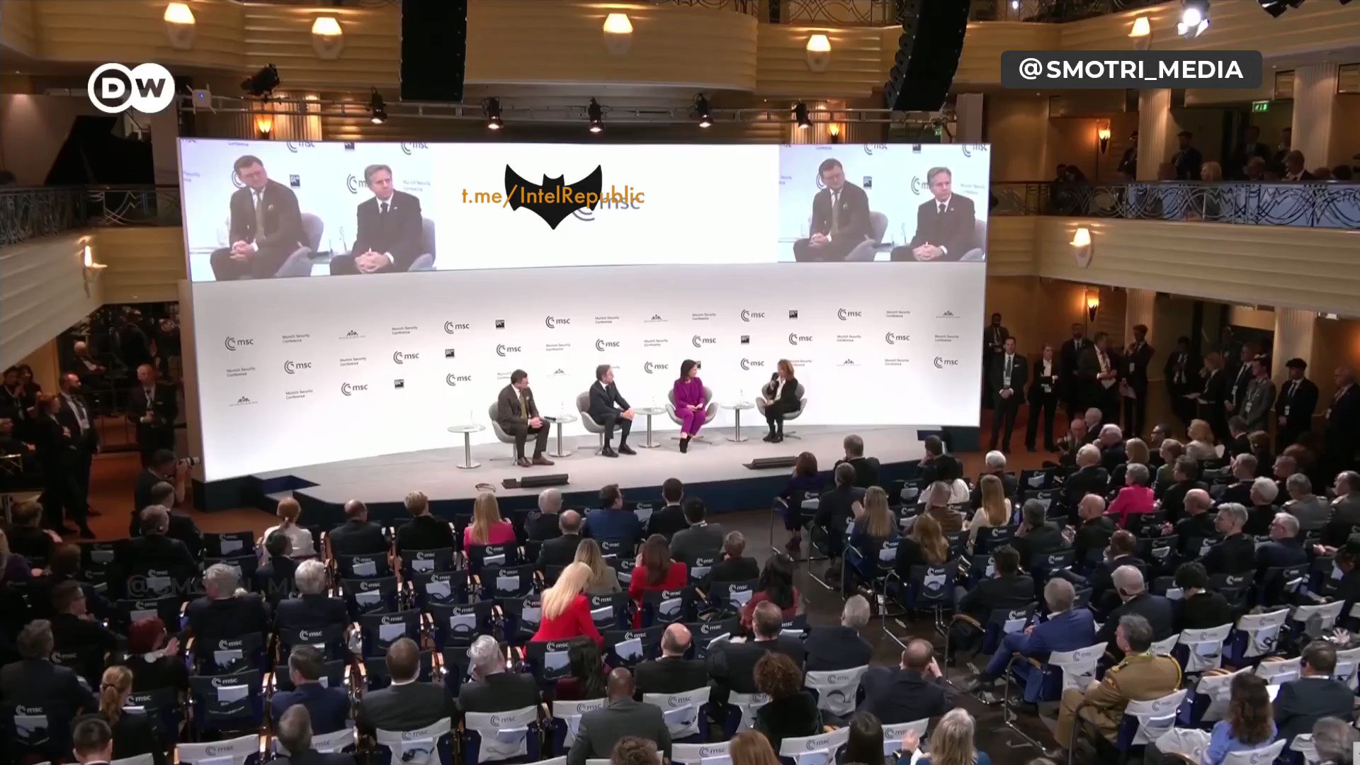 Florian Warweg (@FWarweg) / Twitter