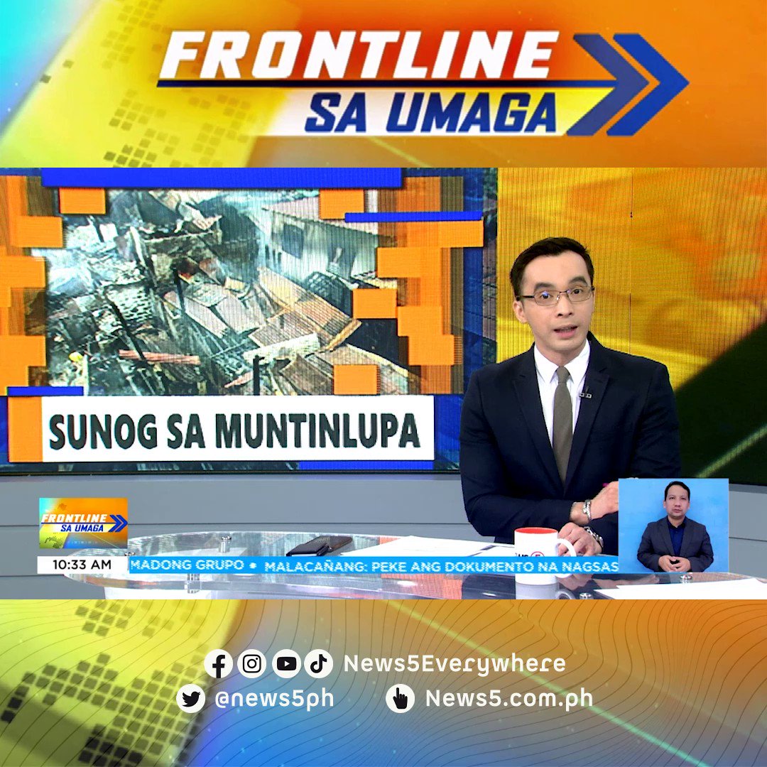 News5 on Twitter: News5 on Twitter: