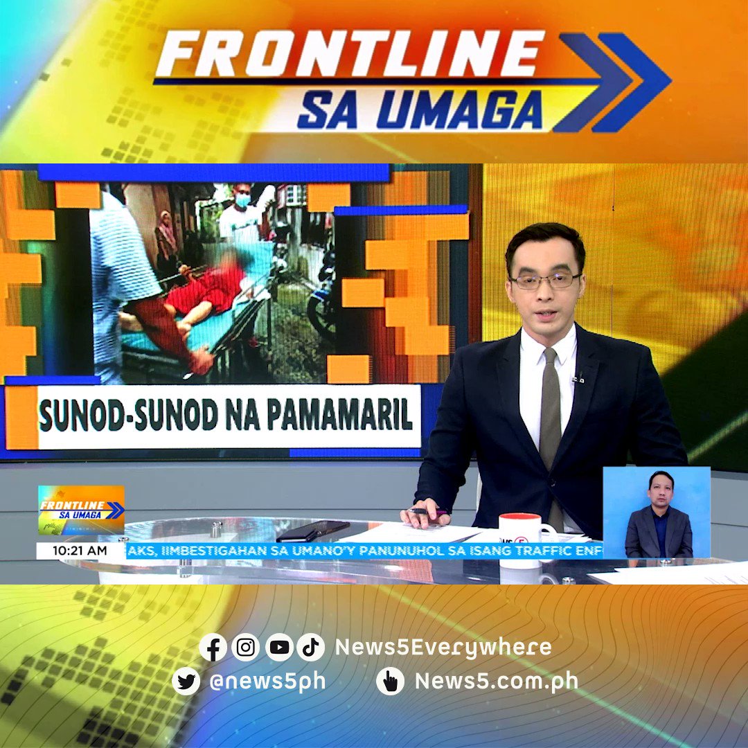 News5 on Twitter: News5 on Twitter: