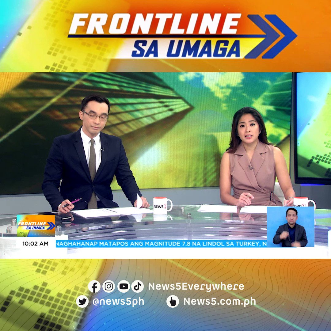 News5 on Twitter: News5 on Twitter: