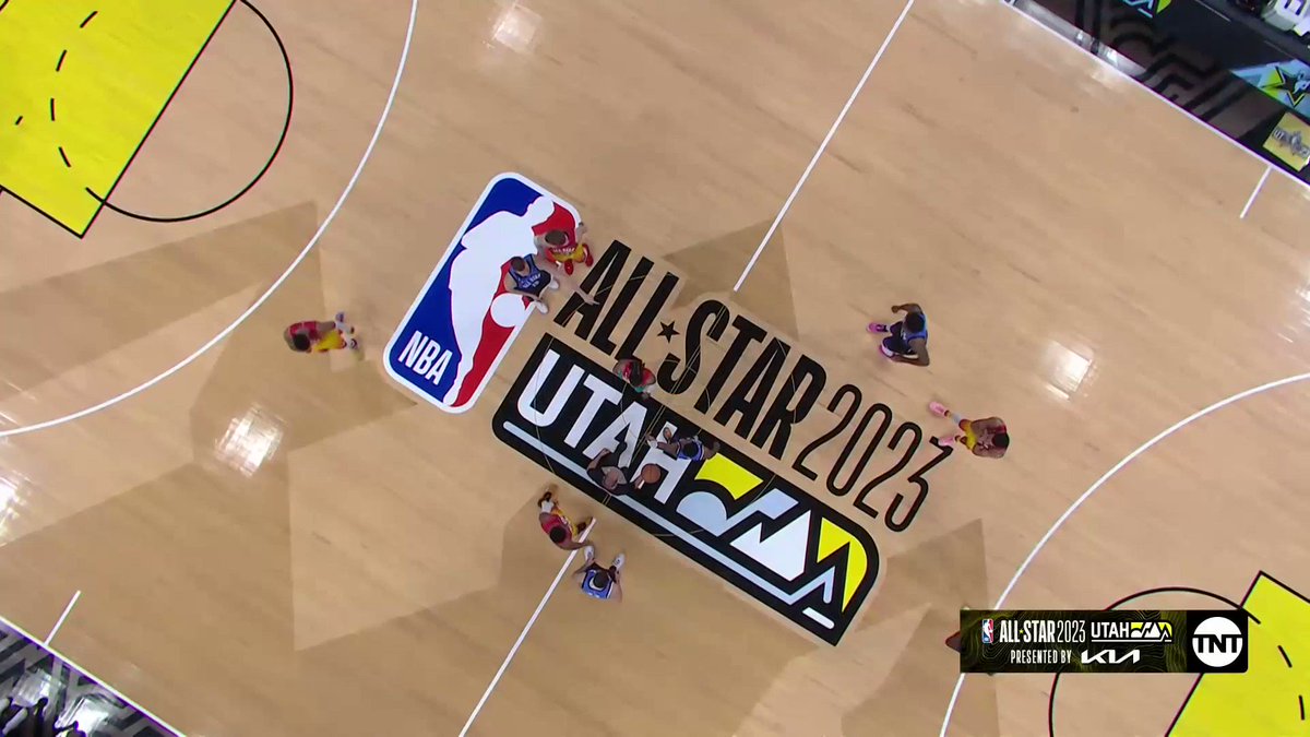 Sky Sports NBA on Twitter: Sky Sports NBA on Twitter: