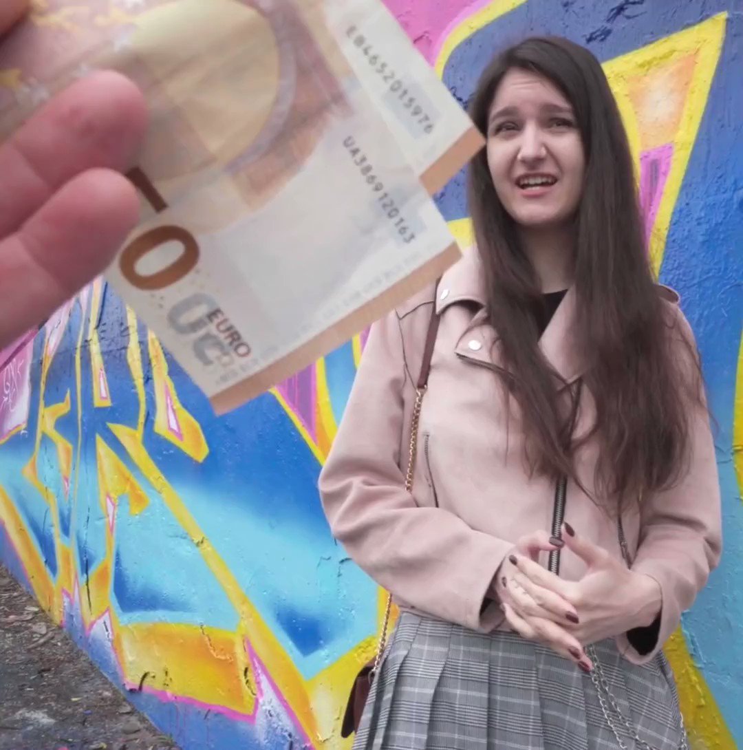 RiPpapyalust on Twitter: "RT @itssexporn: 🎬বাগিয়ান @itsmyvegas2"