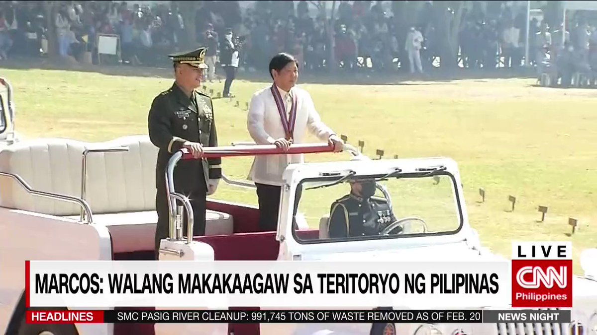 CNN Philippines on Twitter: CNN Philippines on Twitter: