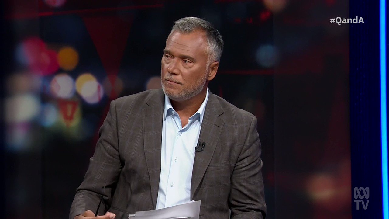 Qanda On Twitter What Impact Does Trolling Have On The Victim And