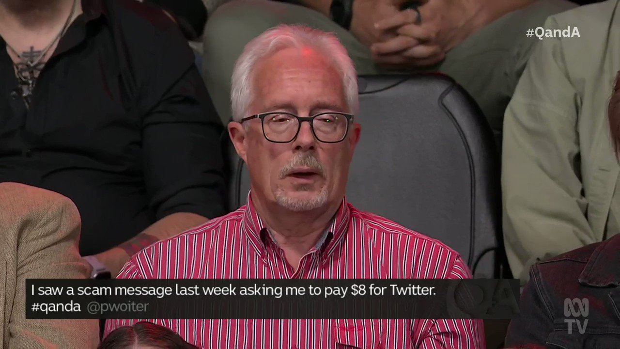 Qanda On Twitter What Is The Liberal Party Doing To Ensure That They Engage In Constructive 