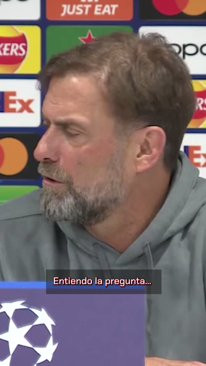 VarskySports on Twitter: VarskySports on Twitter: