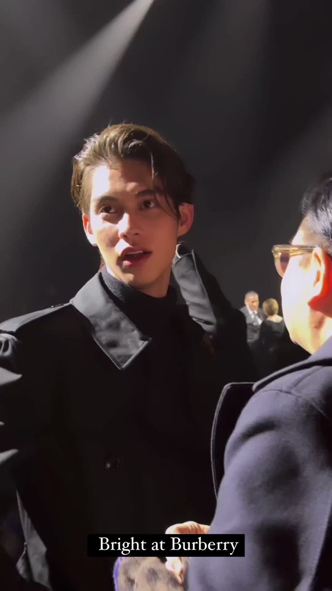 on Twitter: "🔥🔥🔥 📌 https://instagram.com/reel/Co5gguNjDpT/?igshid=MDM4ZDc5MmU=… cr. tianweizhang ...