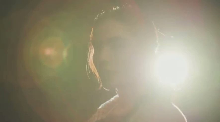 Jisooandengfa On Twitter The Full Length Of “show Me Love” Official