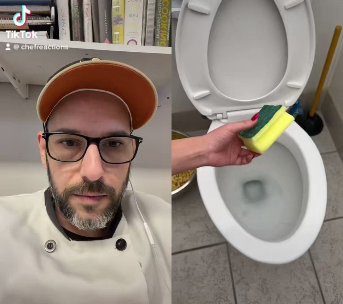 Chef Reactions On Twitter If I Had To Sit Through This Then So Do You chef-reactions-on-twitter-if-i-had-to-sit-through-this-then-so-do-you