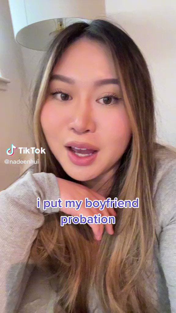 artemis on Twitter: "RT @tunguz: pip install bf, conda install gf"