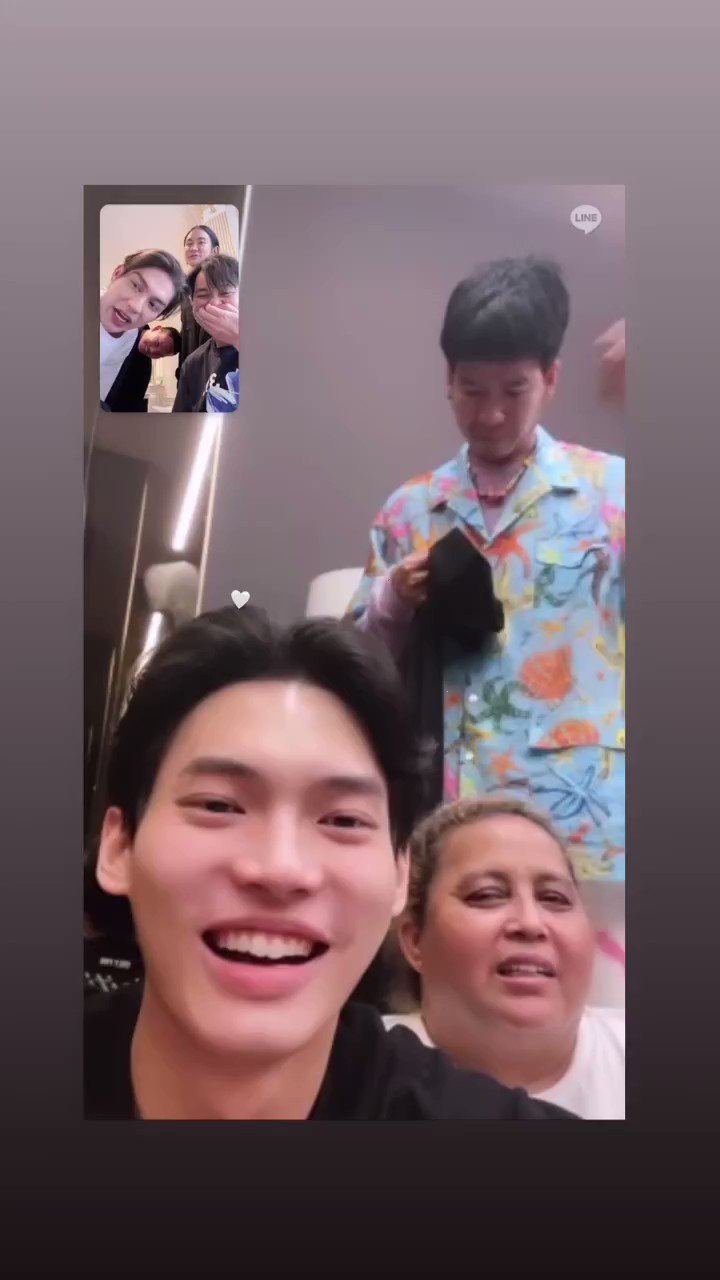 𝐁𝐫𝐢𝐠𝐡𝐭 𝐟𝐨𝐫 𝐌𝐲 𝐖𝐢𝐧🌤 on Twitter: "😭😭😭😭😭😭😭😭😭😭 HAPPY BIRTHDAY WIN #WishWINWonderful24th #ไบร์ทวิน ...