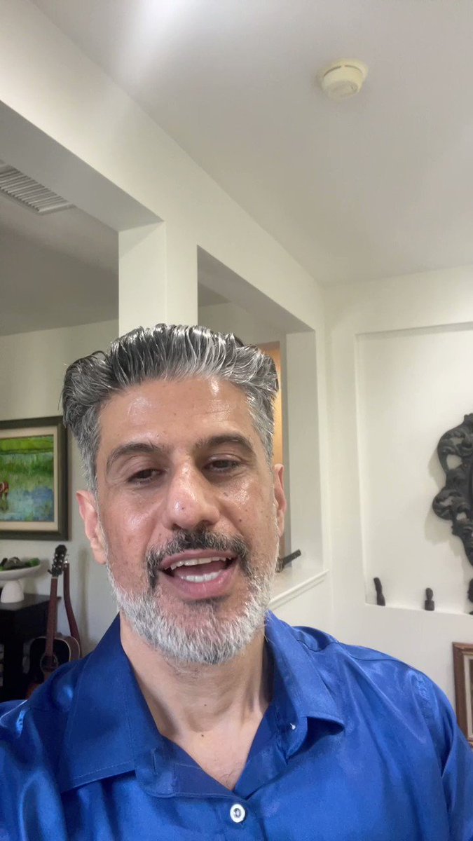 Logan Mohtashami on Twitter: Logan Mohtashami on Twitter: