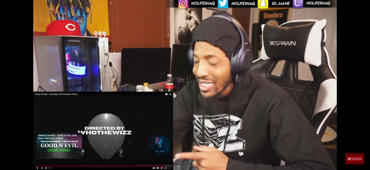 Nolifeshaq On Twitter Nigga Im Talking Bout Real Lifehow Imma Feel Betrayed By Somebody I