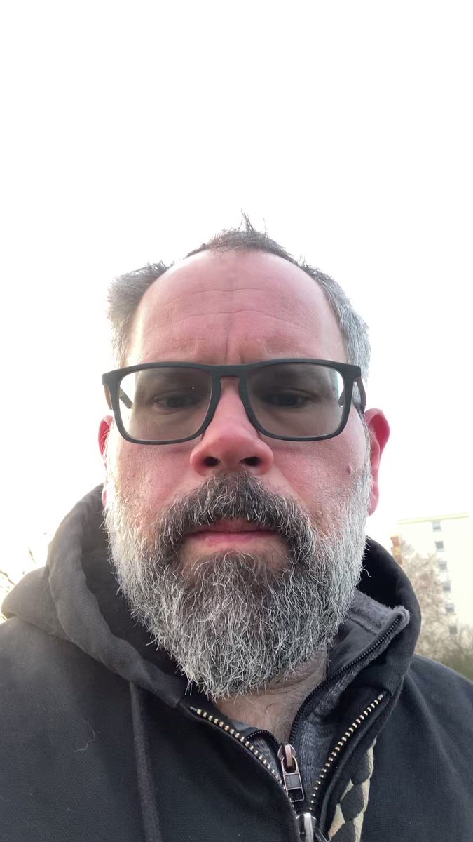 Holger Kopp on Twitter: Holger Kopp on Twitter: