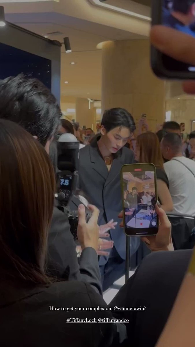 🍟ฟฟ 🎄 ️ 𝐏𝐑𝐀𝐃𝐀 on Twitter: "RT @thewindaily: “How to get your complexion, @winmetawin?” Another ...