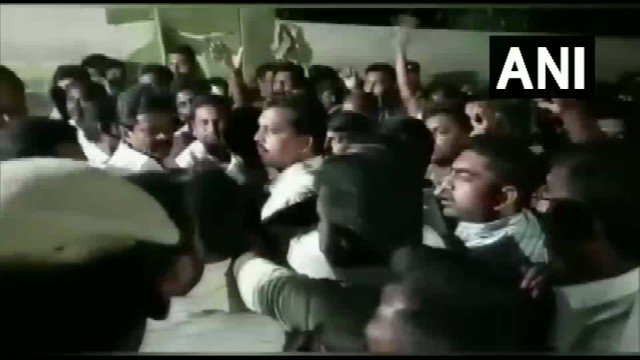 ANI on Twitter: ANI on Twitter: