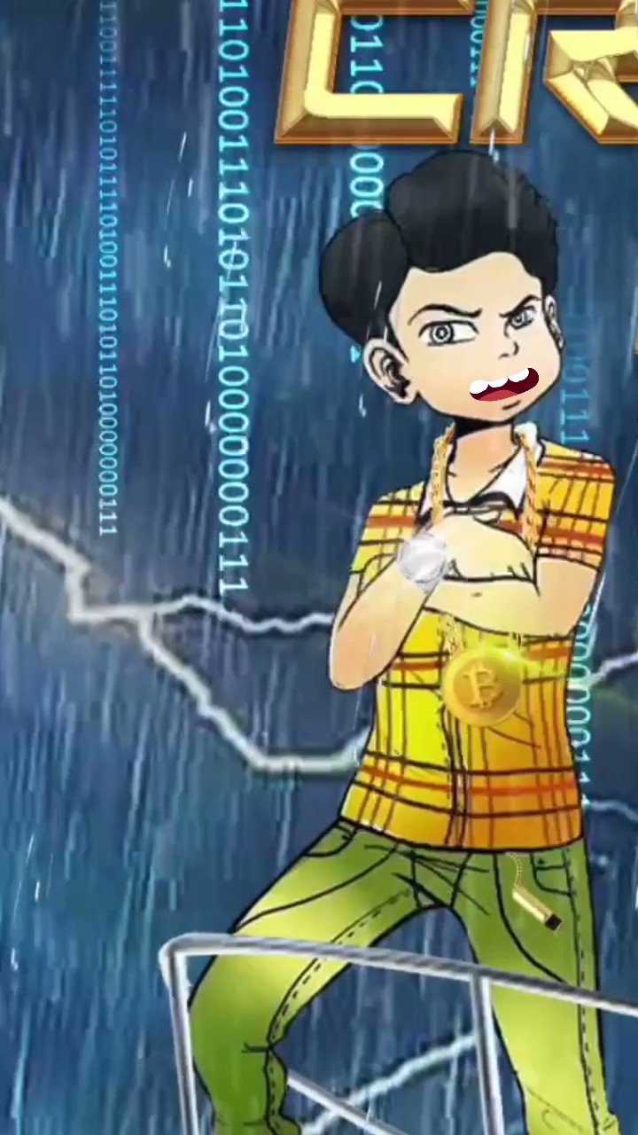 Dewdle_NFT (@CryptoDewdle) / Twitter