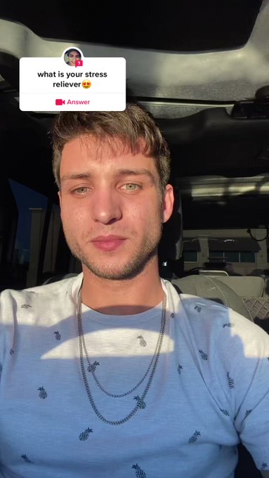 Tw Pornstars Elliot Finn Videos From Twitter Page 4