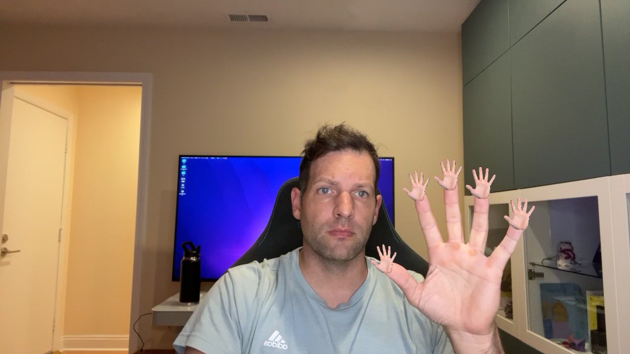 SuperCodeClub (@SuperCodeClub_) / Twitter