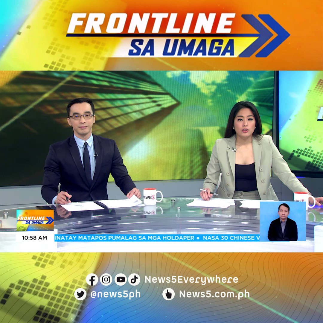 News5 on Twitter: News5 on Twitter: