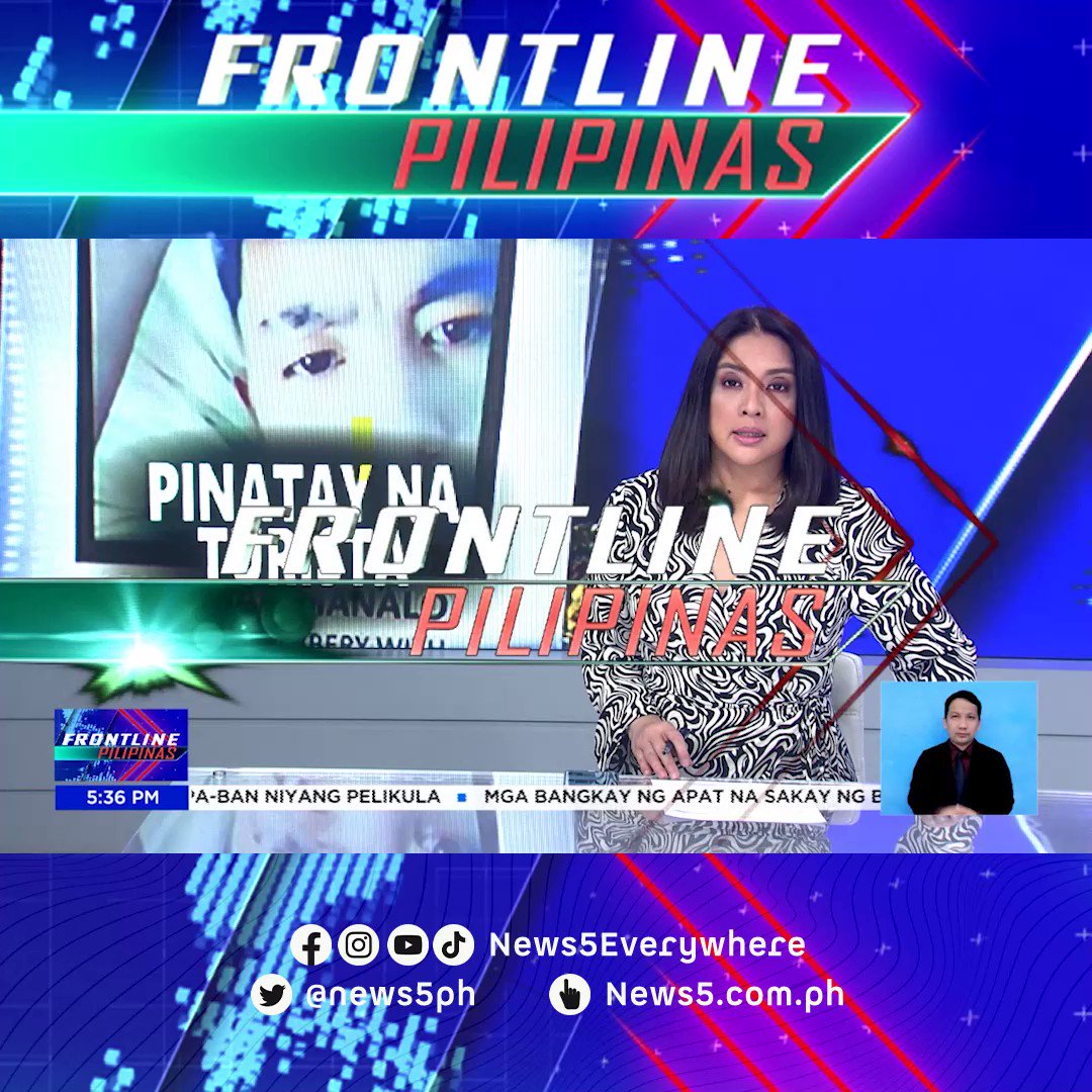 News5 on Twitter: News5 on Twitter: