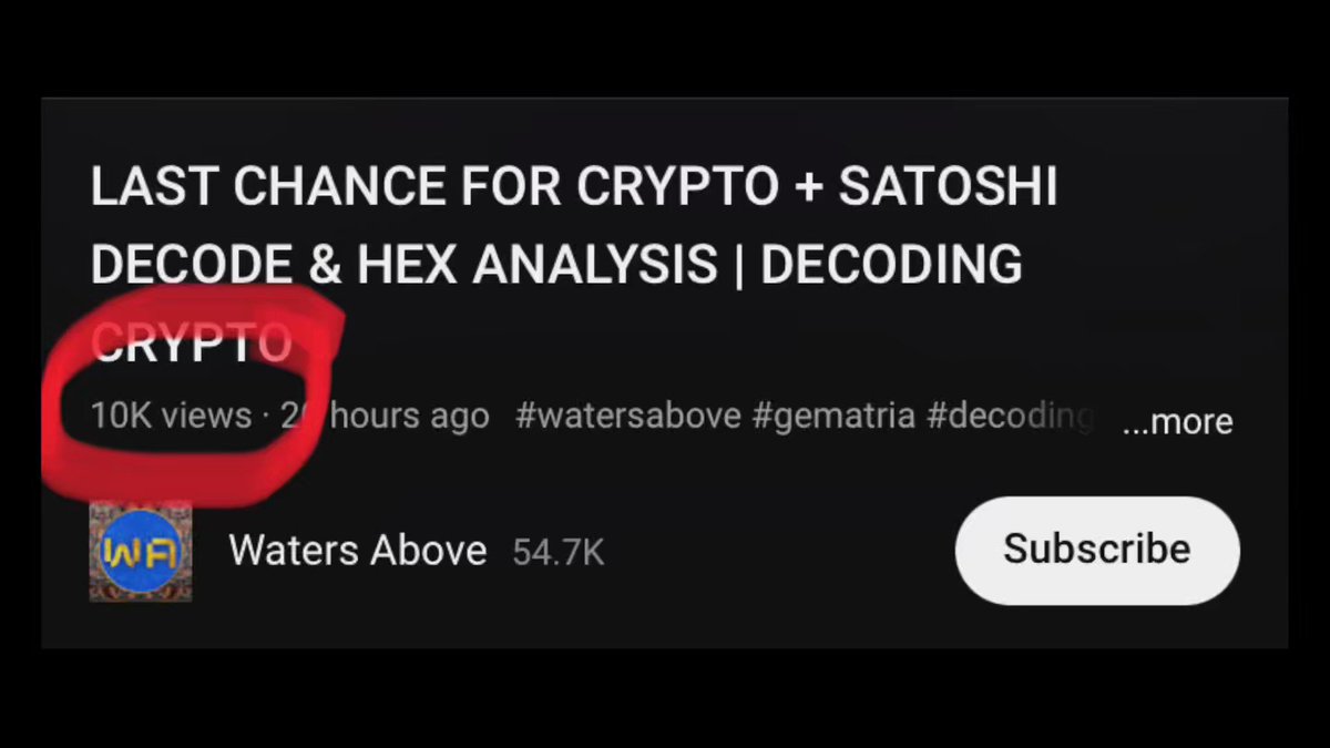 Ruby | pulseX | Pulsechain | HEX | PulseBitcoin on Twitter: Ruby | pulseX | Pulsechain | HEX | PulseBitcoin on Twitter: