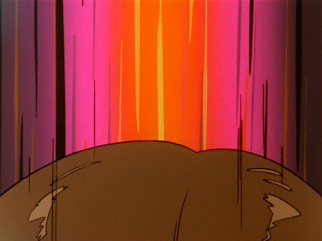 Randomsakuga On Twitter Key Animation Anime Nekketsu Saikyo Gozaurer 熱血最強ゴウザウラー 1993