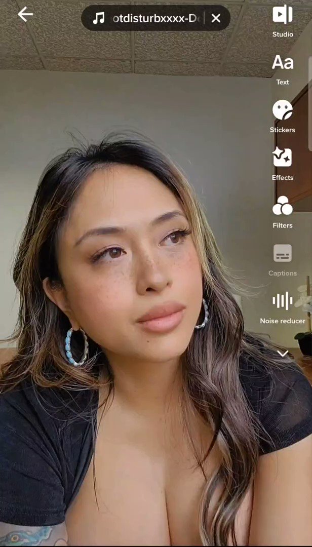 N U D E S T I K T O K On Twitter Rt Nudestiktoktl Credit Nataliaaaa87