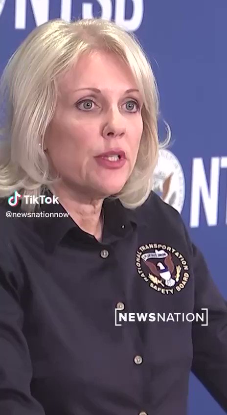 Lynne 🆘💉🚨 on Twitter: "RT @FarmGirlCarrie: The train derailment in East Palestine Ohio was 100% ...