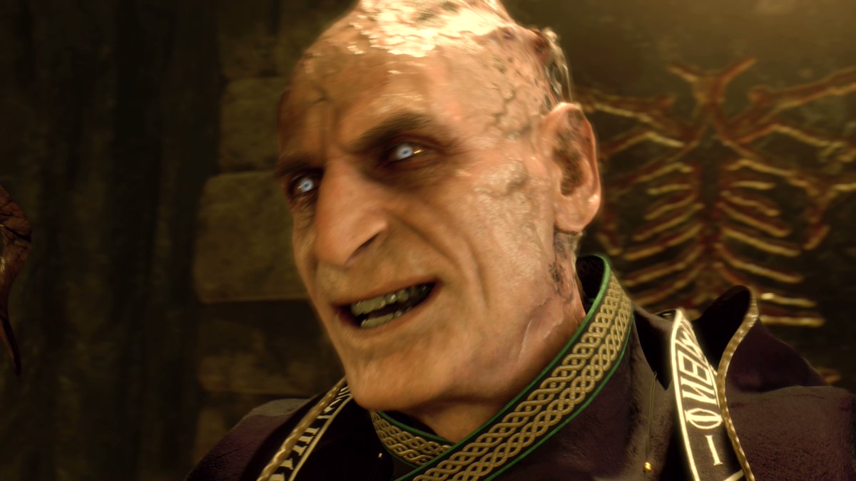PlayStation PdM on Twitter: PlayStation PdM on Twitter: