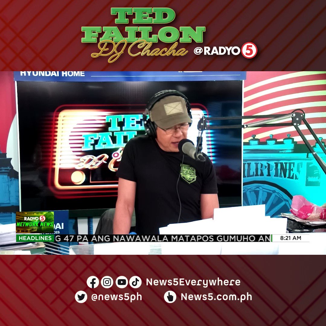 News5 on Twitter: News5 on Twitter:
