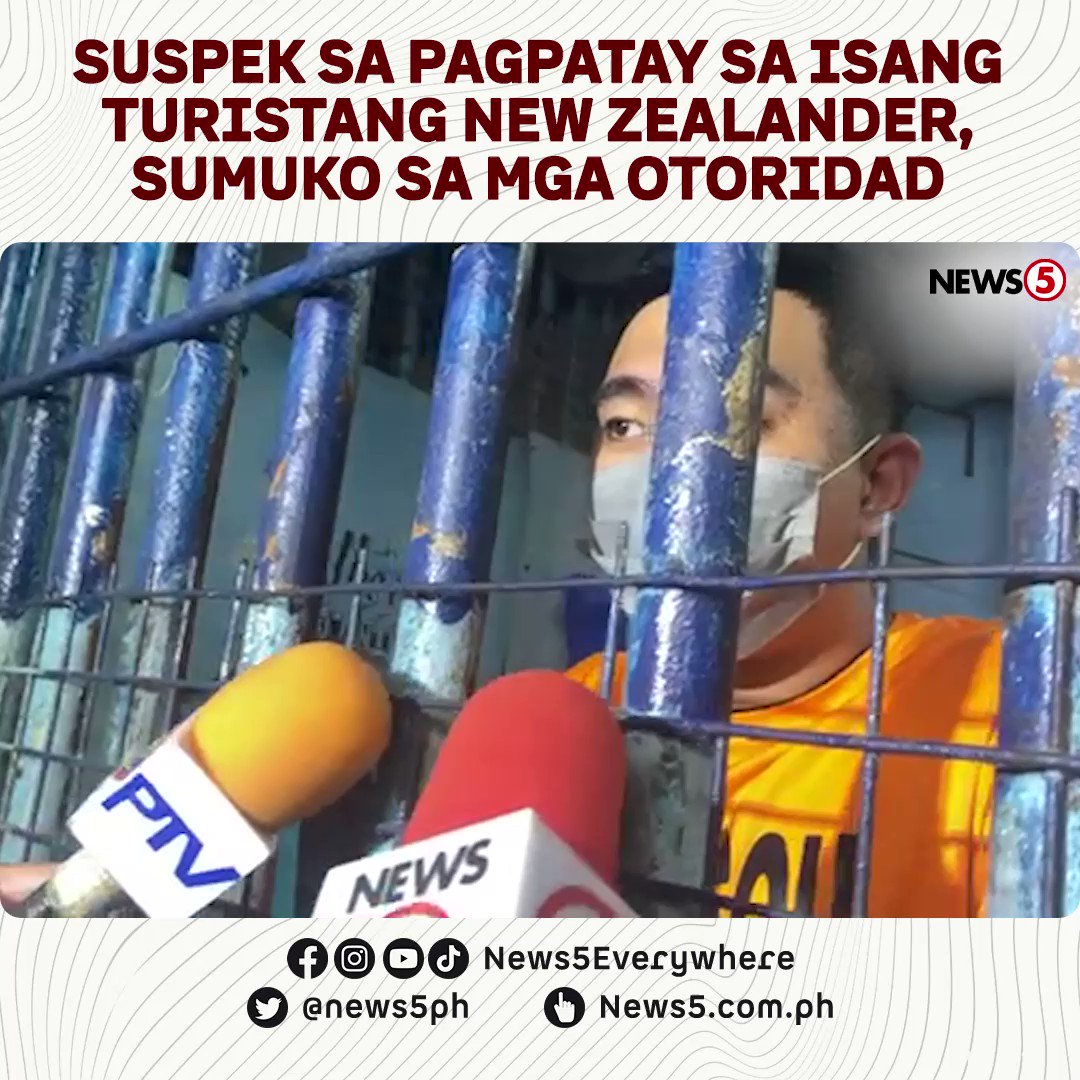 News5 on Twitter: News5 on Twitter:
