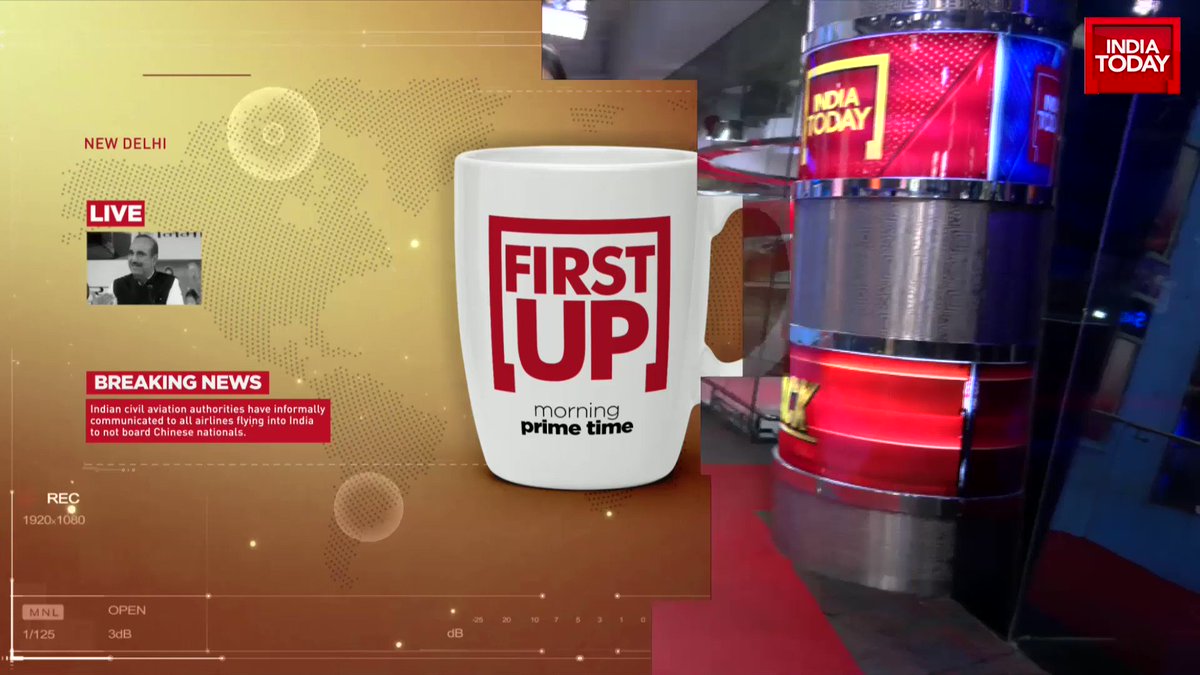 IndiaToday on Twitter: IndiaToday on Twitter: