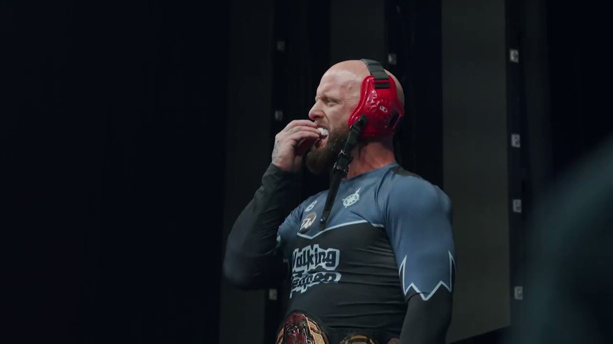 Jp On Twitter Rt Impactwrestling Dont Miss Nosurrender Live