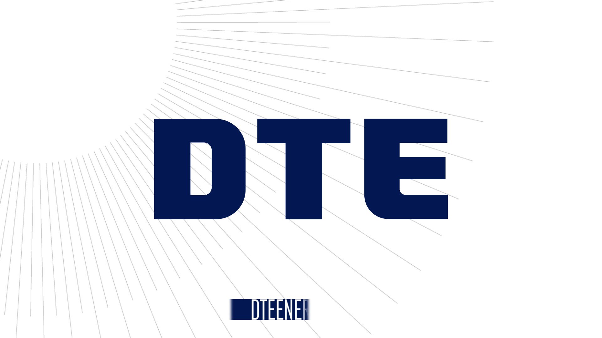 DTE_Energy on Twitter: "@RealtyCenters Hi. You can view a more detailed look at outages and ...