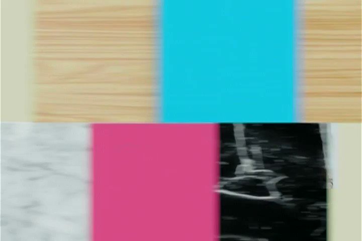 IECM on Twitter: IECM on Twitter: