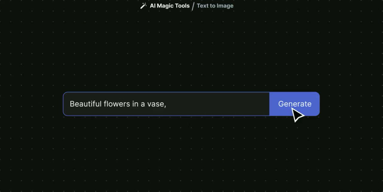 Hasan Toor on Twitter: "2. Kickresume Kickresume AI Resume Writer is the best AI Resume Writer ...