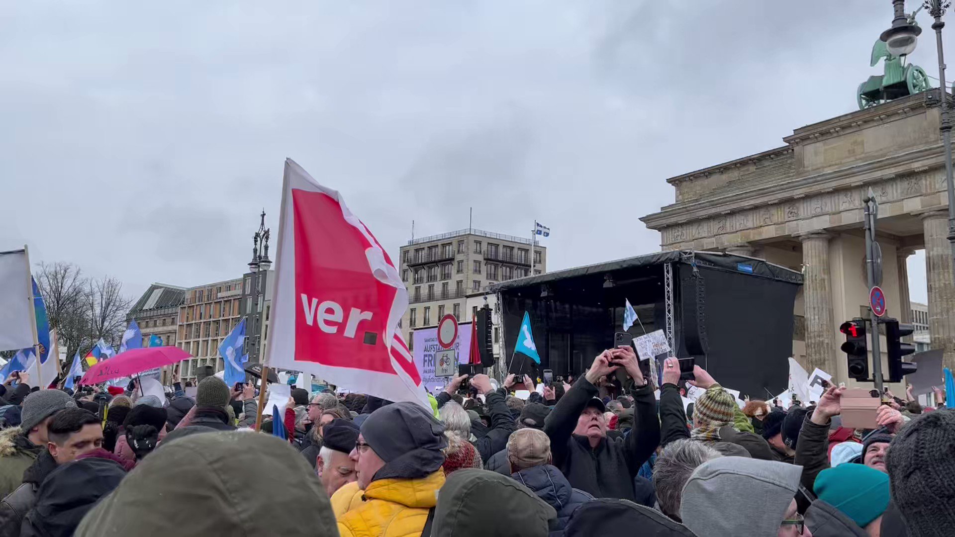 Florian Warweg (@FWarweg) / Twitter